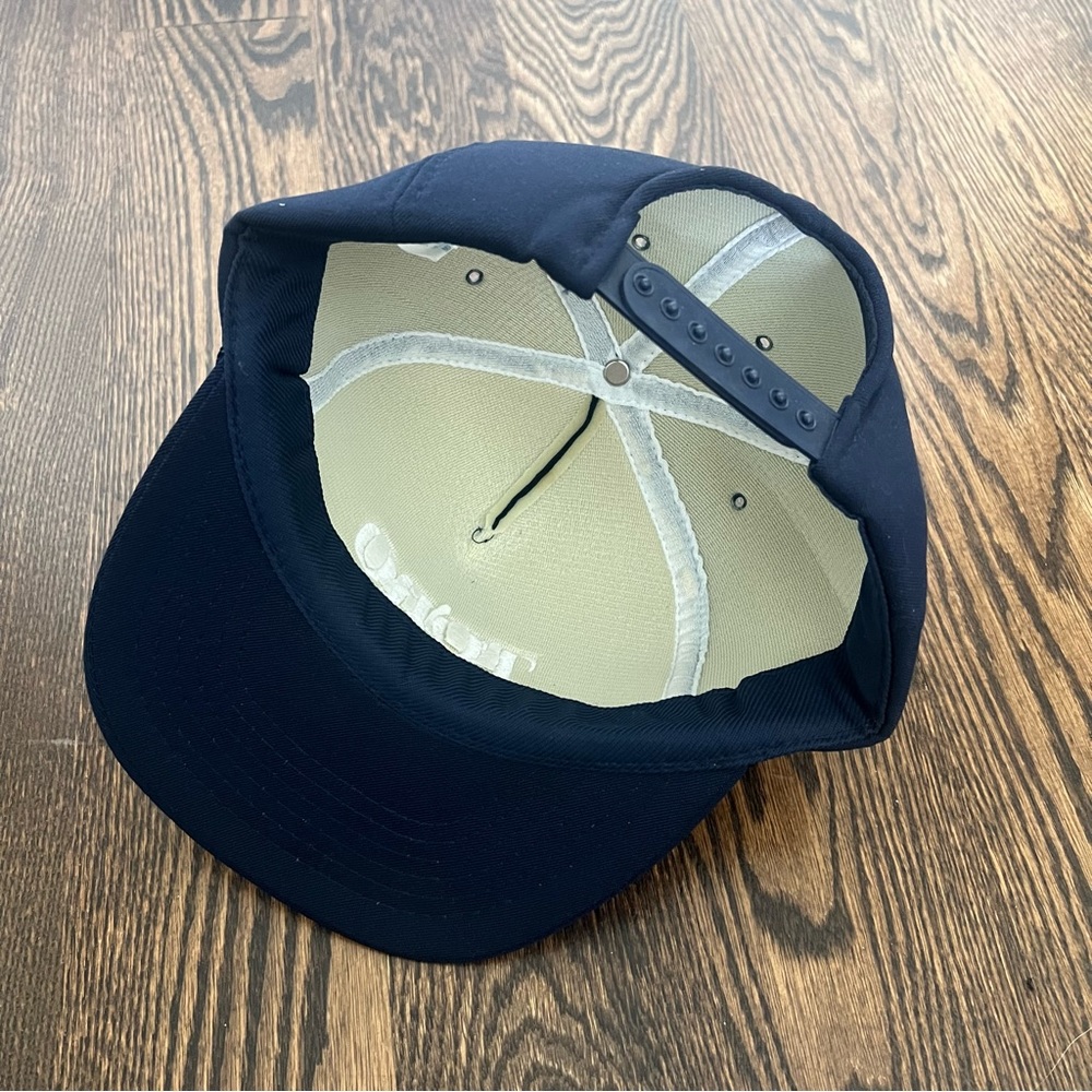 Vintage Vtg 2000s Y2k Toro Outdoor Manufacturing Tool… - Gem